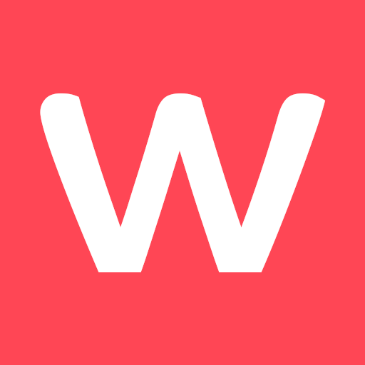 The Reed and Muench method to estimate a median lethal dose (LD50 ...